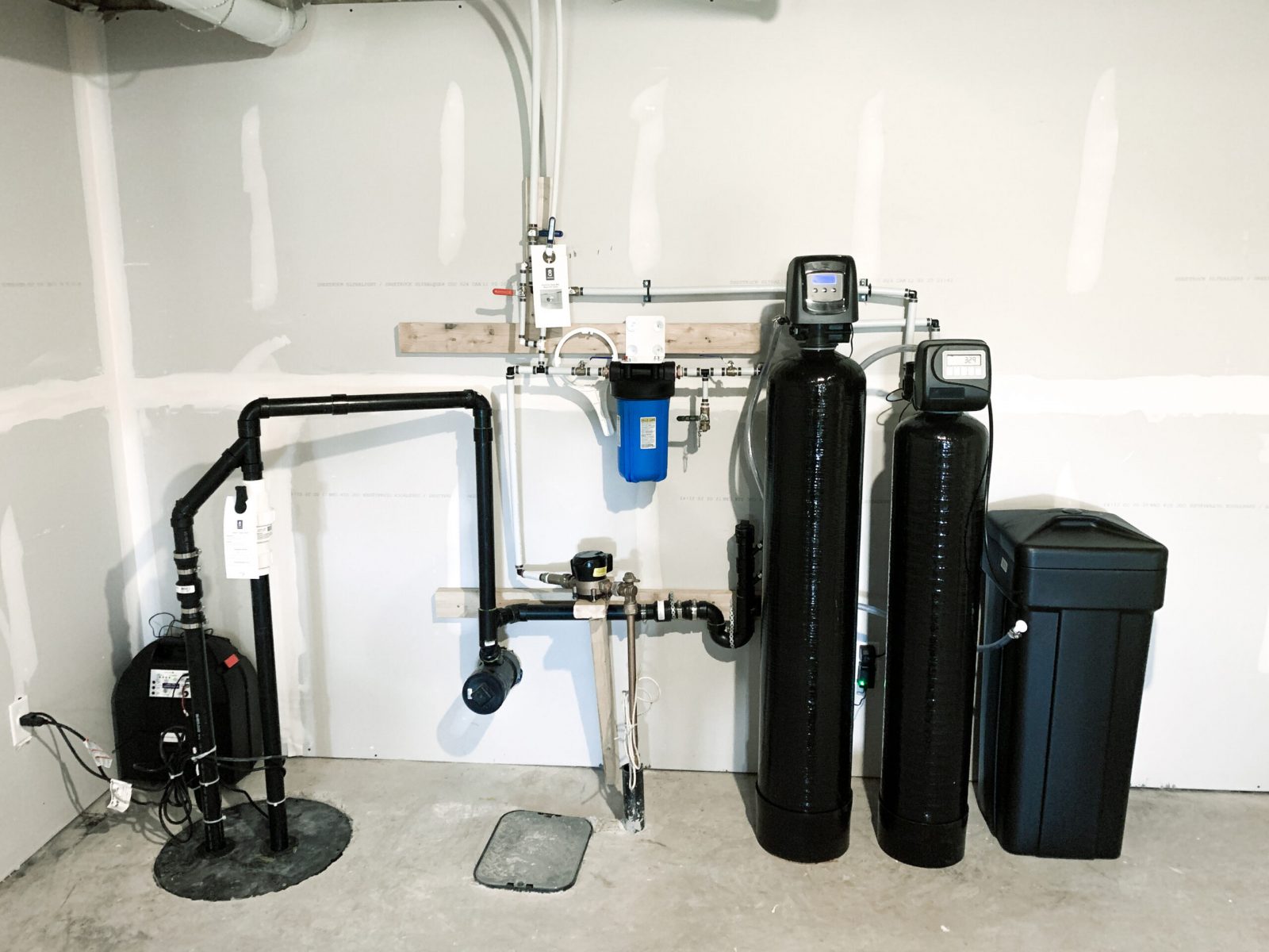 Ottawa Plumbers - 24/7 Plumbing Company & Repair Service ON