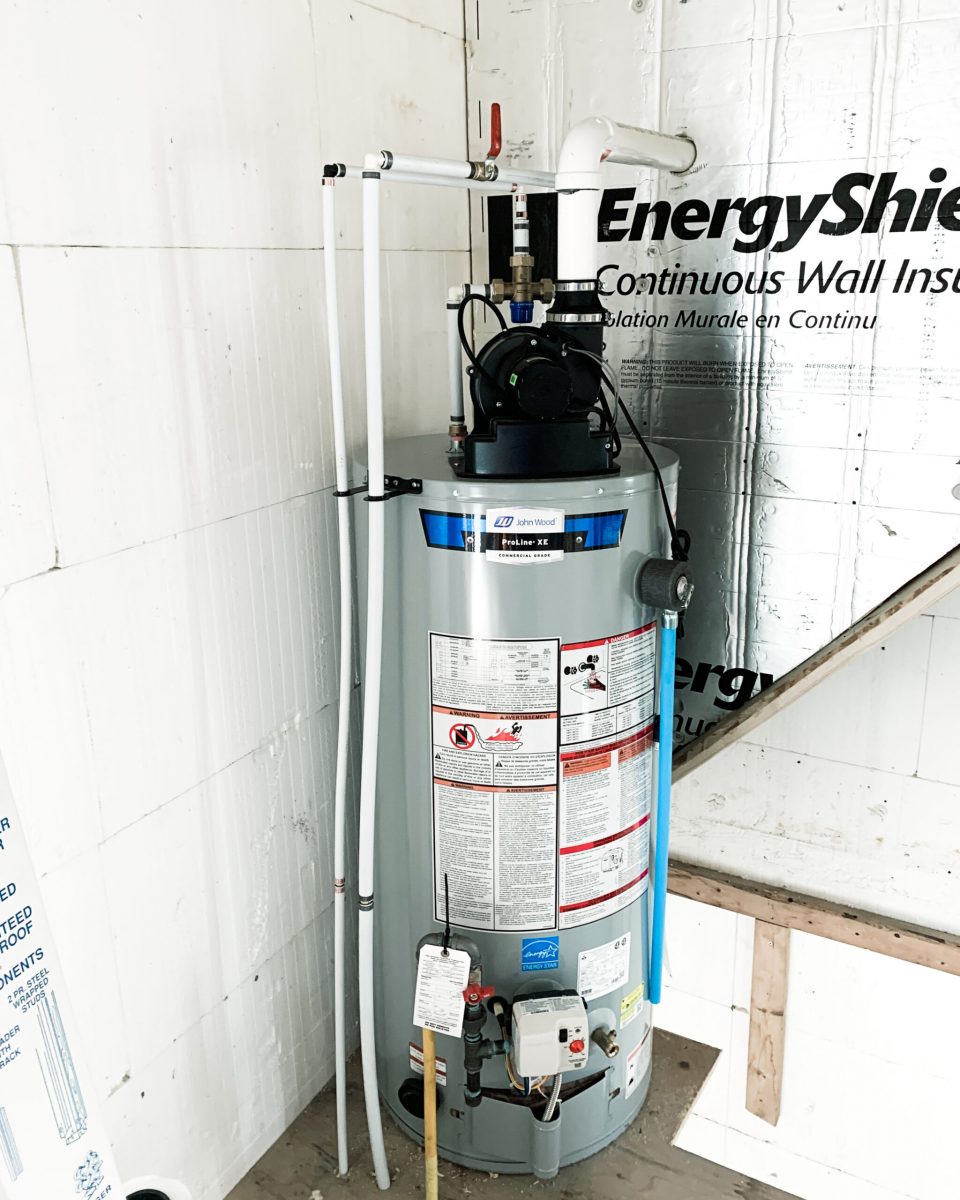 Ottawa Plumbers - 24/7 Plumbing Company & Repair Service ON