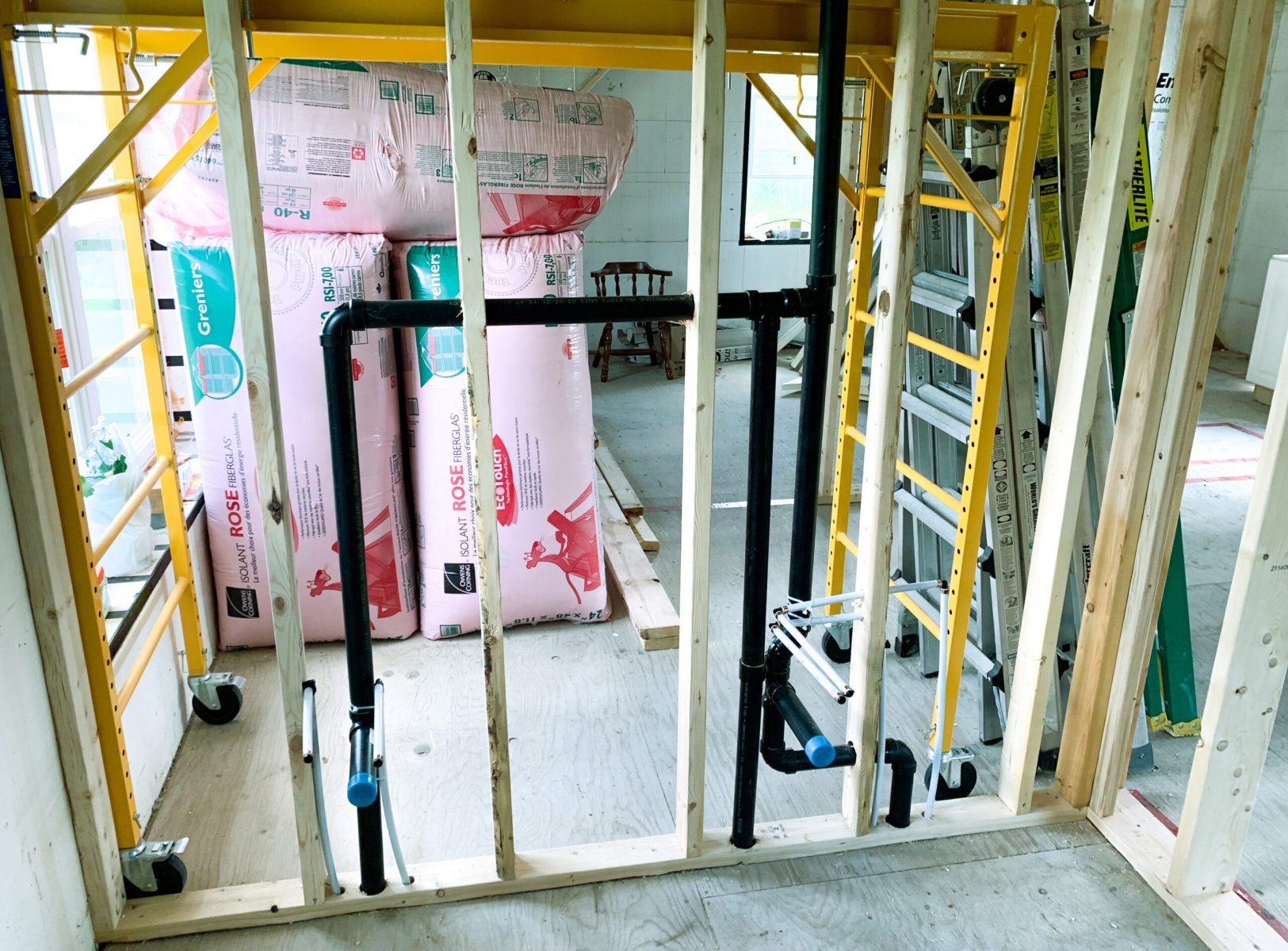 Ottawa Plumbers - 24/7 Plumbing Company & Repair Service ON