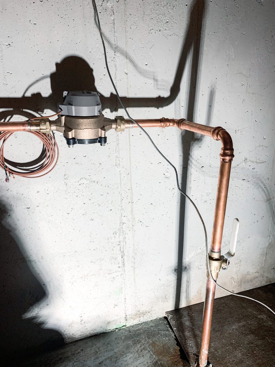 Ottawa Plumbers - 24/7 Plumbing Company & Repair Service ON