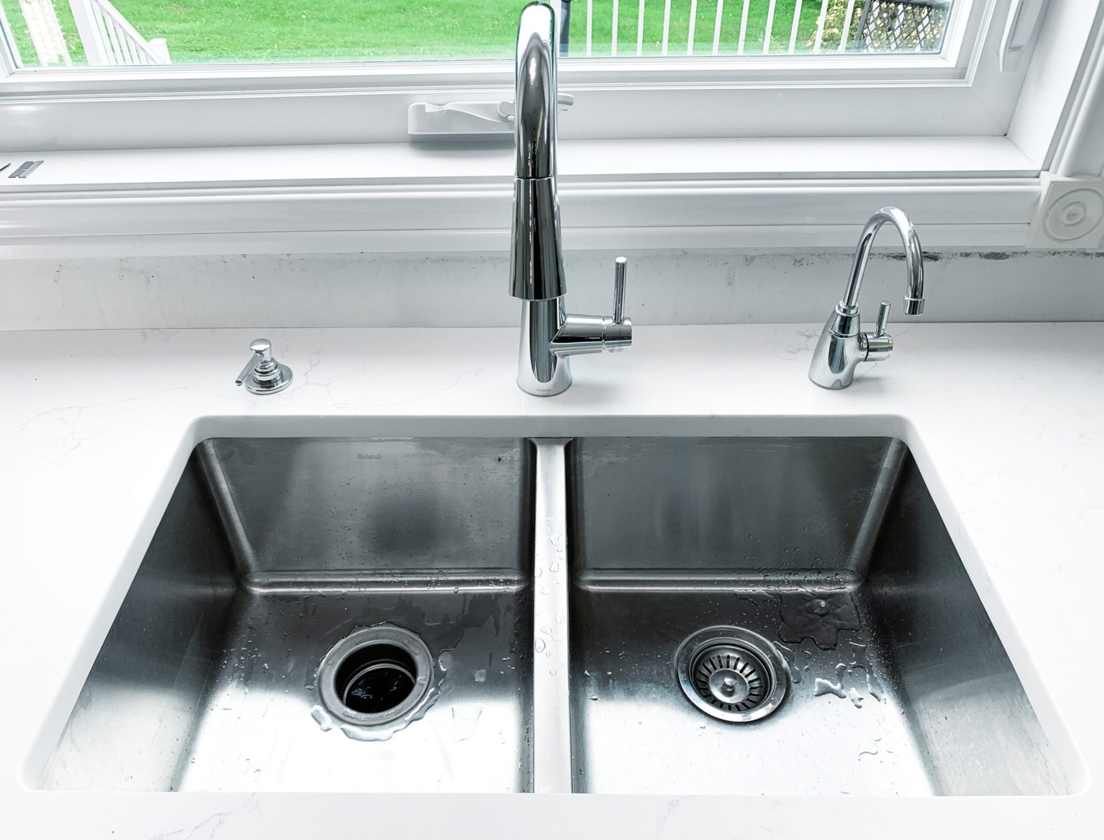 Ottawa Plumbers - 24/7 Plumbing Company & Repair Service ON