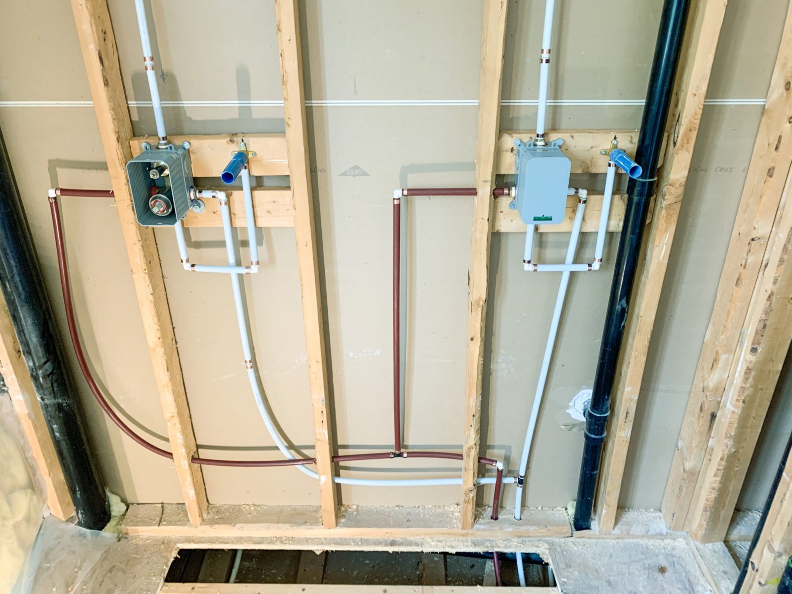 Ottawa Plumbers - 24/7 Plumbing Company & Repair Service ON