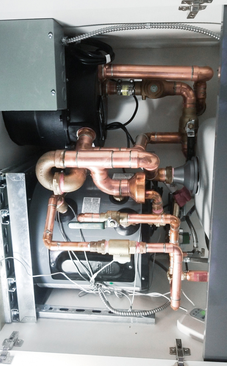 Ottawa Plumbers - 24/7 Plumbing Company & Repair Service ON