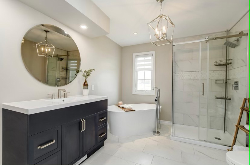 Ottawa Plumbers - 24/7 Plumbing Company & Repair Service ON