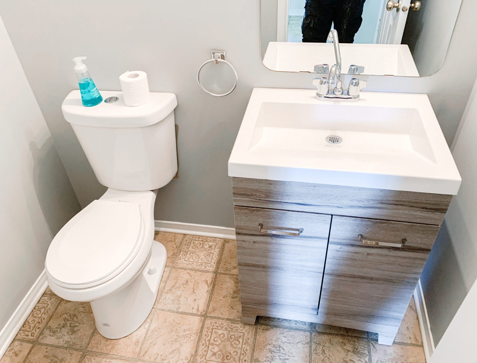 Ottawa Plumbers - 24/7 Plumbing Company & Repair Service ON